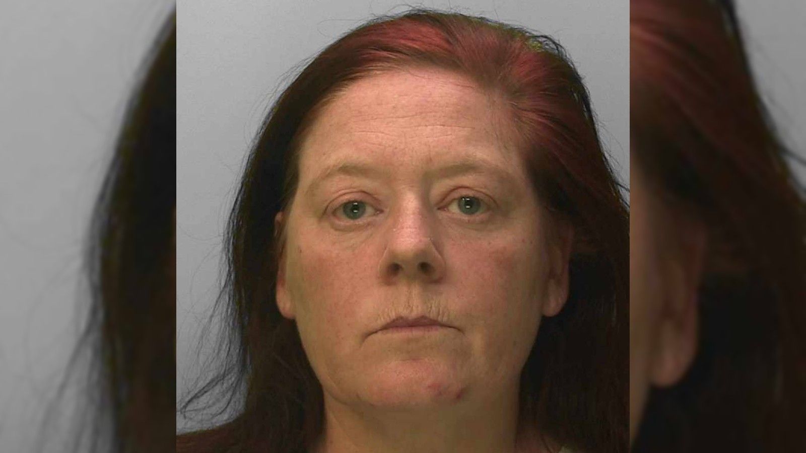 Worthing Carer Jailed For Defrauding 94 Year Old Woman News